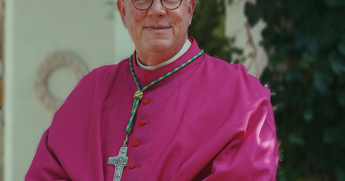 In shift, Springfield Diocese will name all credibly accused priests ...