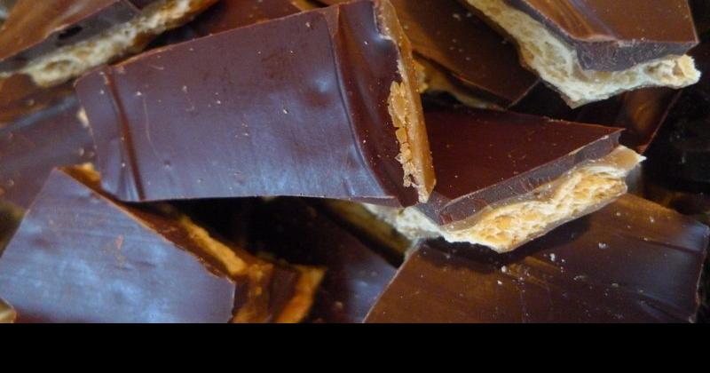 The Top 50 Most Sugary Candies | Local News | berkshireeagle.com