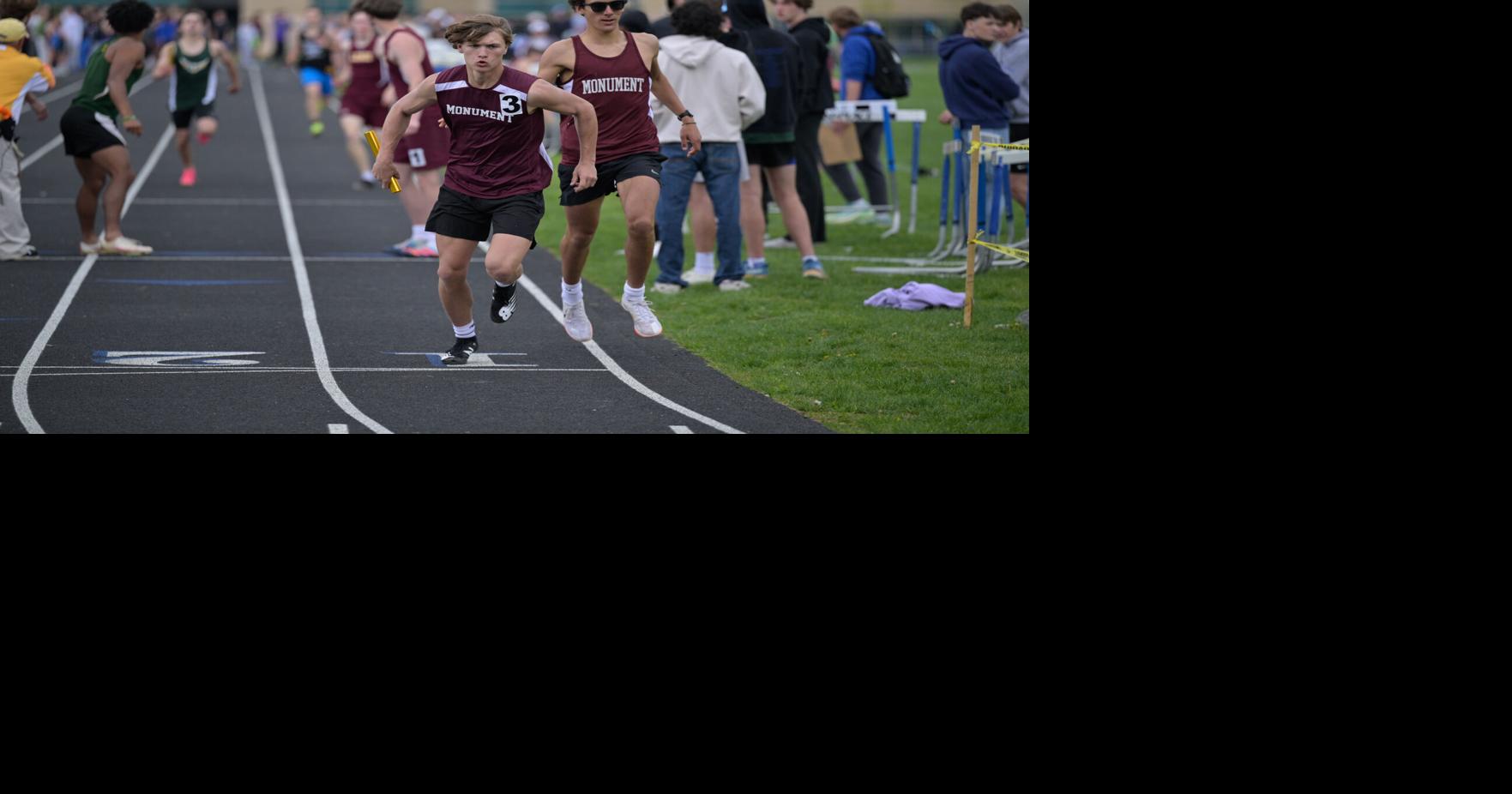 Payton Shippee, Katherine Goss named overall MVPs at Berkshire County ...