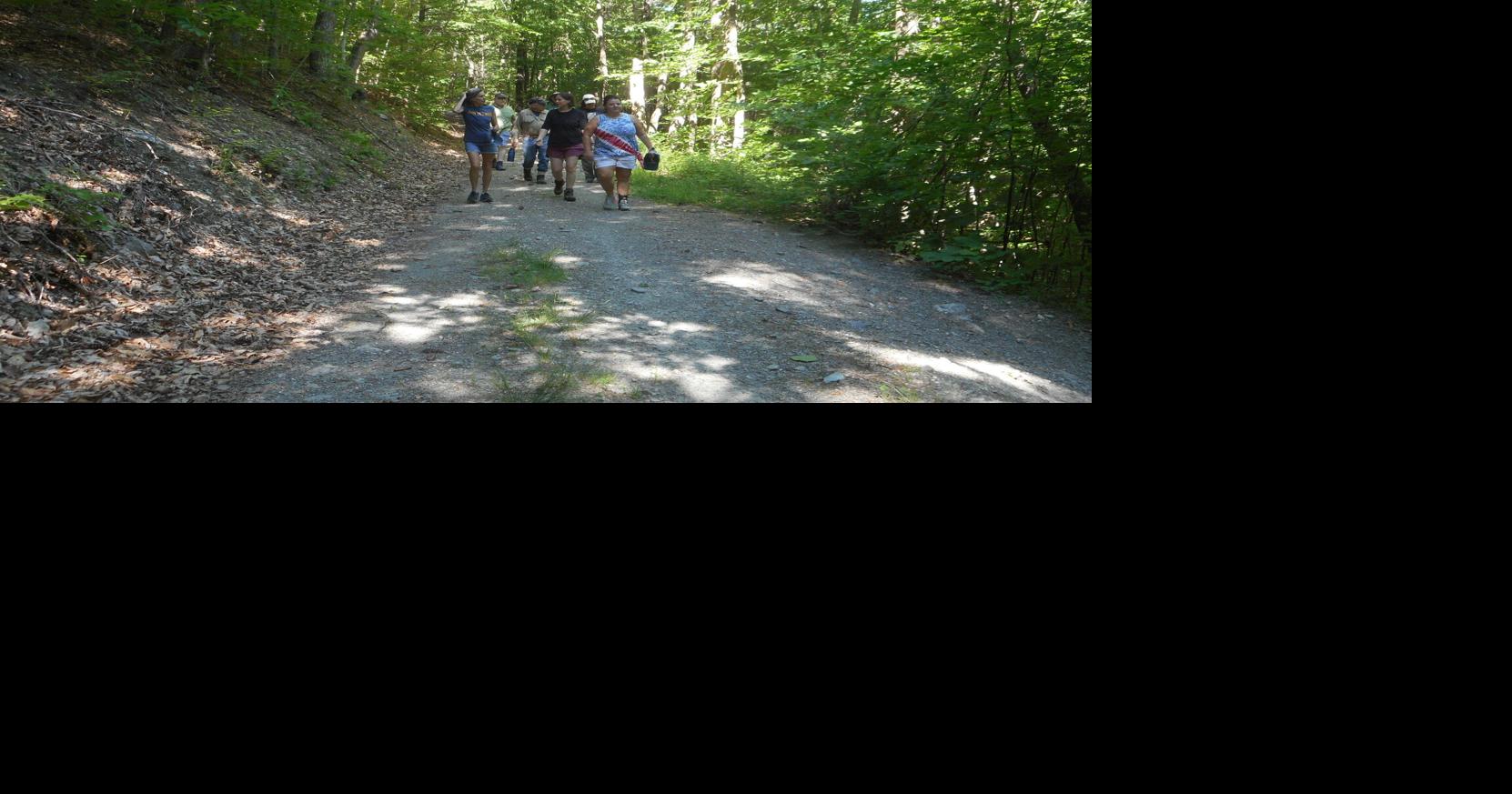 Making space public: Pownal, Vt., shows how it's done | Columnists ...