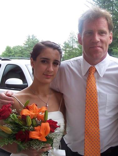 Former Miss Hall's School teacher Matthew Rutledge has been indicted on ...