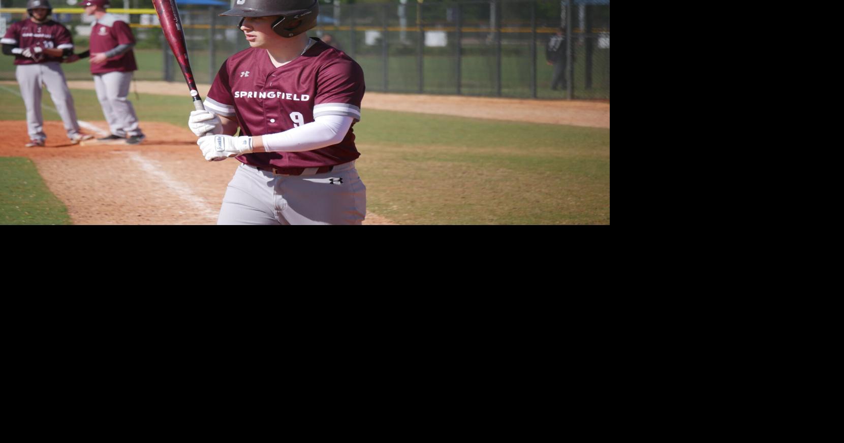 Jack Cooney to take the reins of the SteepleCats in 2025 | Local Sports ...