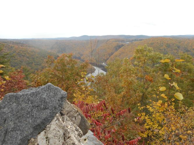 Lauren R. Stevens: Seeking adventure, head to North Adams and find the ...