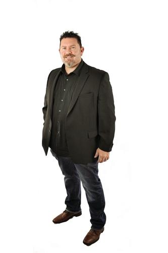 Executive Spotlight: Scott Kirchner, Mad Macs Co-owner/president and ...