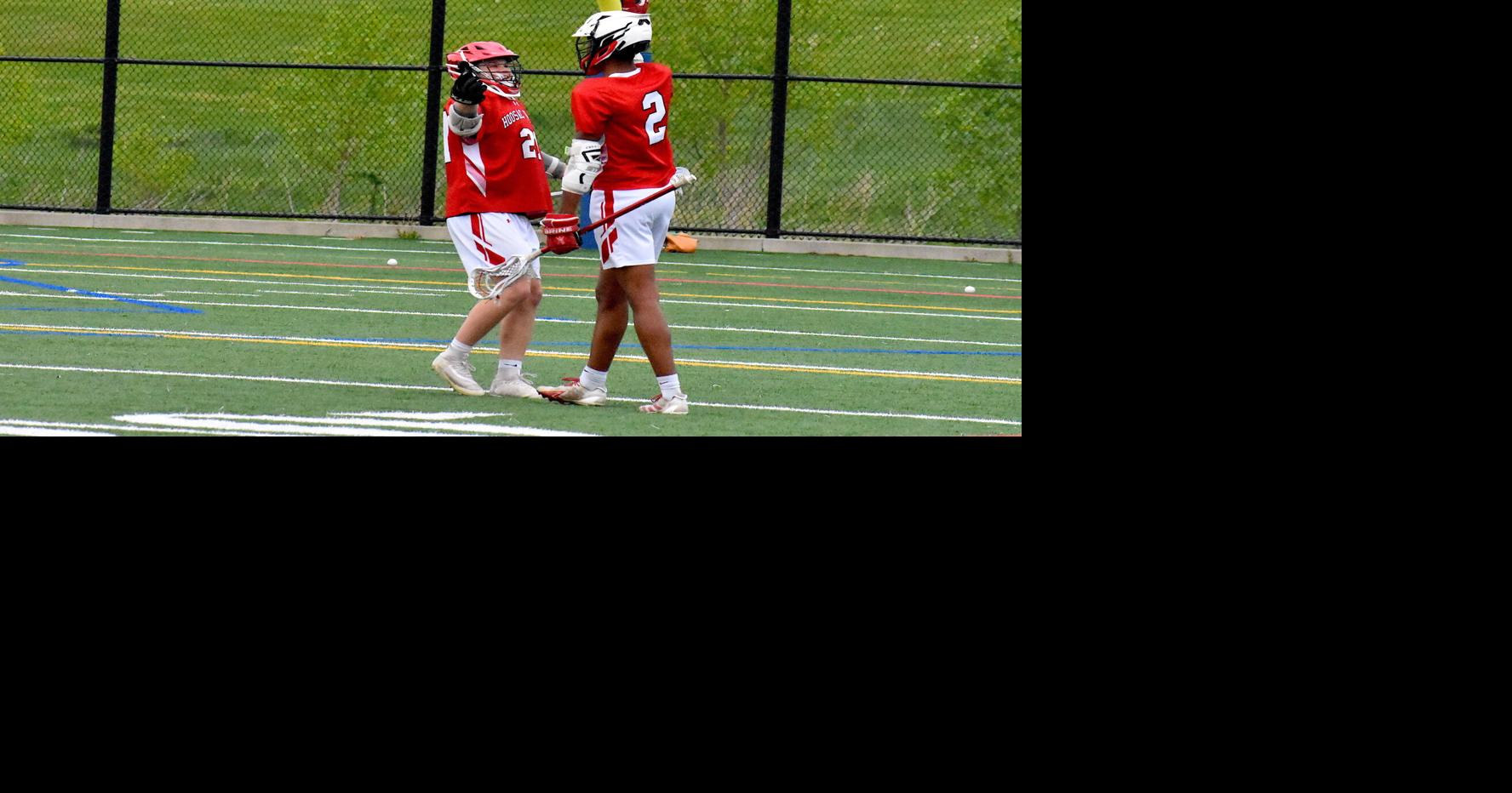 State Tournament Roundup: Hoosac Valley boys lacrosse beaten in OT; Lee ...