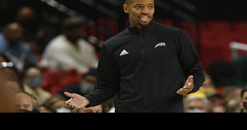 Howard Herman | Designated Hitter: Appreciating basketball lore and ...