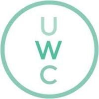 UltraWellness Center in Lenox offers free health assessment | Bizbrief ...