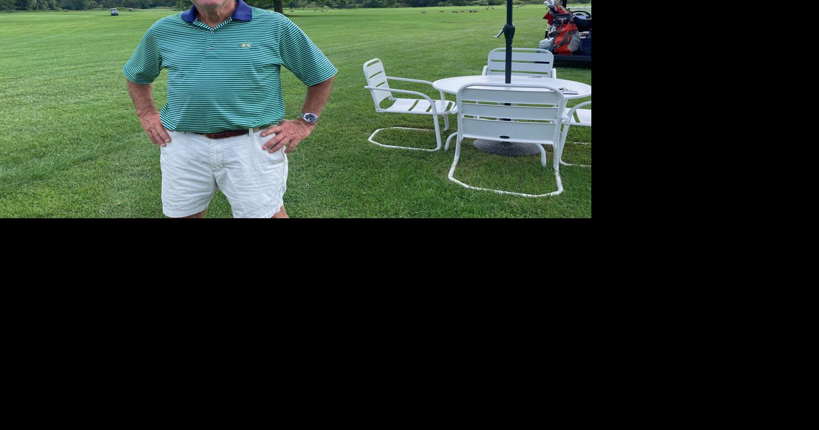 Stockbridge's Jim Finnerty highlights the 2023 slate of Berkshire ...