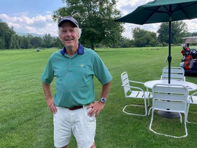 Stockbridge's Jim Finnerty highlights the 2023 slate of Berkshire ...