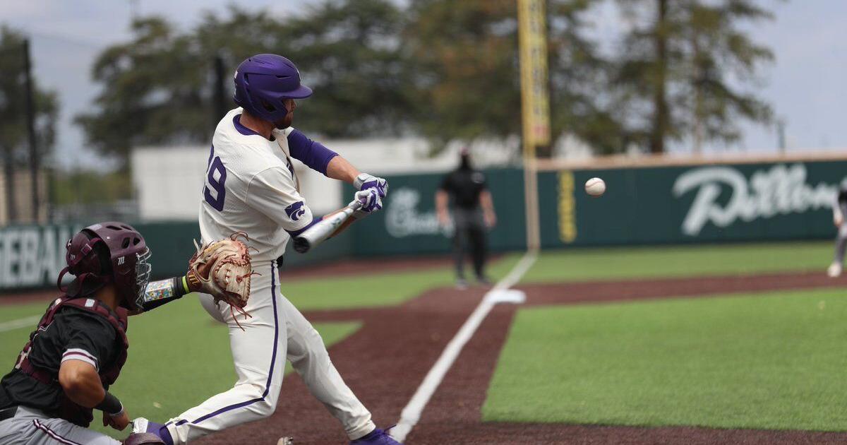 Pittsfield's Chad Shade makes most of final college at-bat, going yard ...