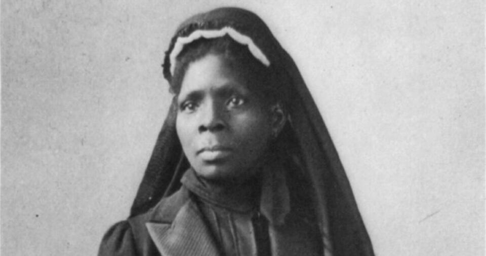 Mark Juneteenth by remembering the Black women who went above and ...