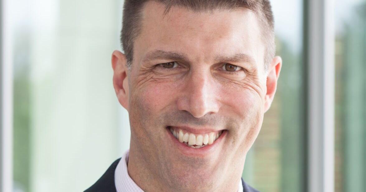 Phelps Cancer Center at BHS helps patients embrace the joys – and ...