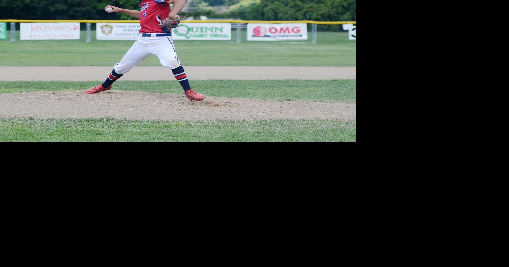 Rip City Academy announces summer travel baseball team | Local Sports ...