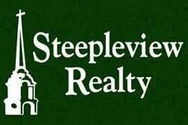 Steepleview Realty, Berkshire Elder Law to mark 25th anniversaries with open house | Bizbrief ...