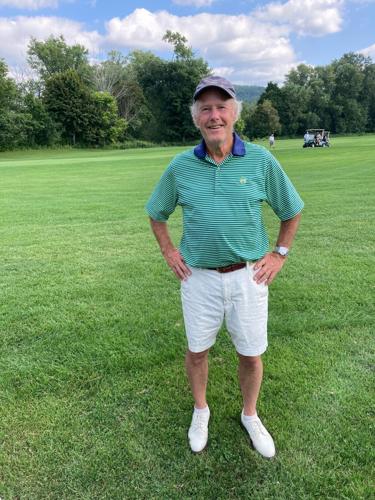 Stockbridge's Jim Finnerty highlights the 2023 slate of Berkshire ...