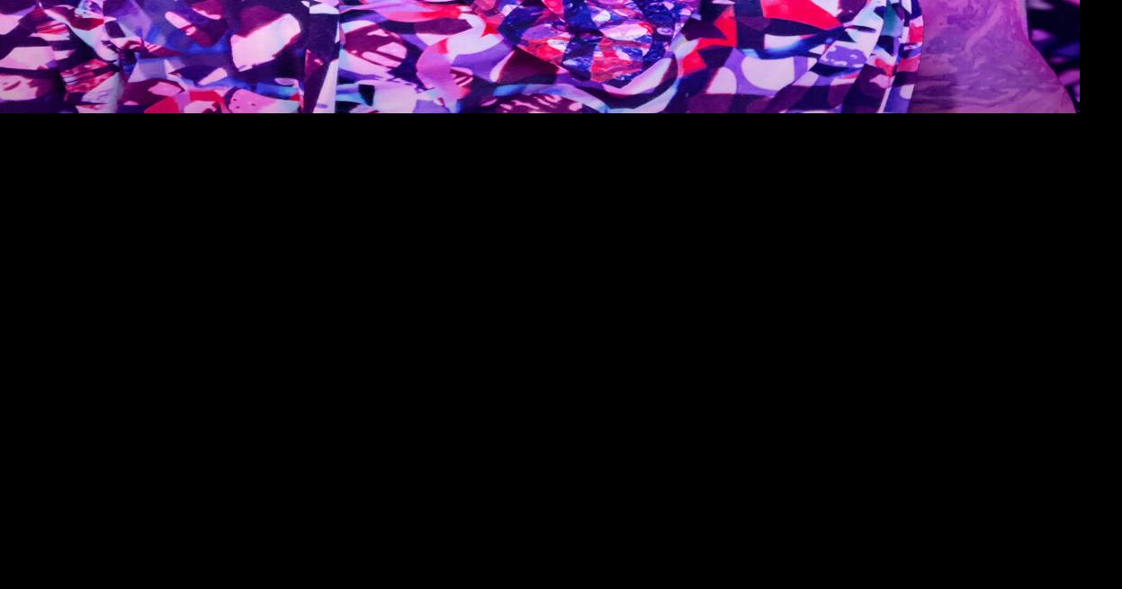 MX Oops to bring multimedia dance and DJ set to 'Power Full Because We're Different' at Mass ...