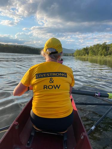 Norah Smith has eight new grandmothers. The lessons flow two ways out ...