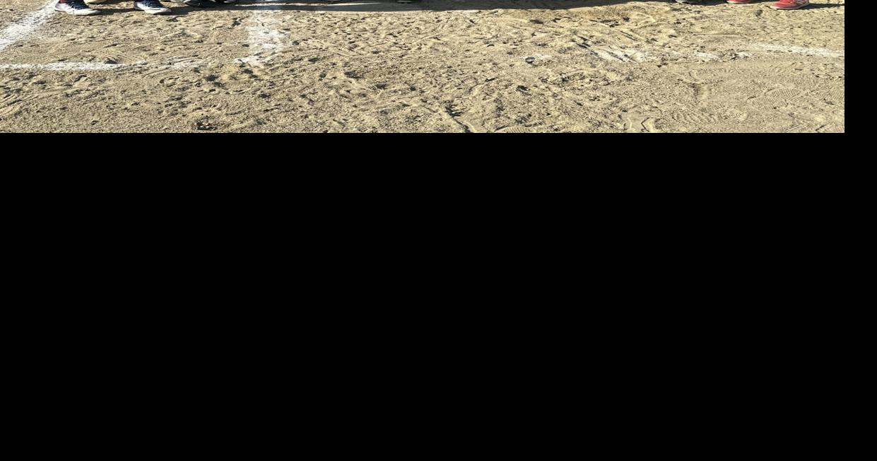 Roundup: Grace Julieano gets 100th hit as Lenox, Taconic, Drury, Lee ...