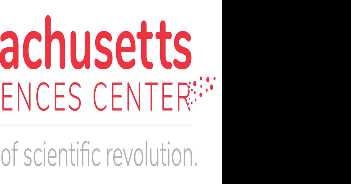Massachusetts Life Sciences Center accepting applications for ...