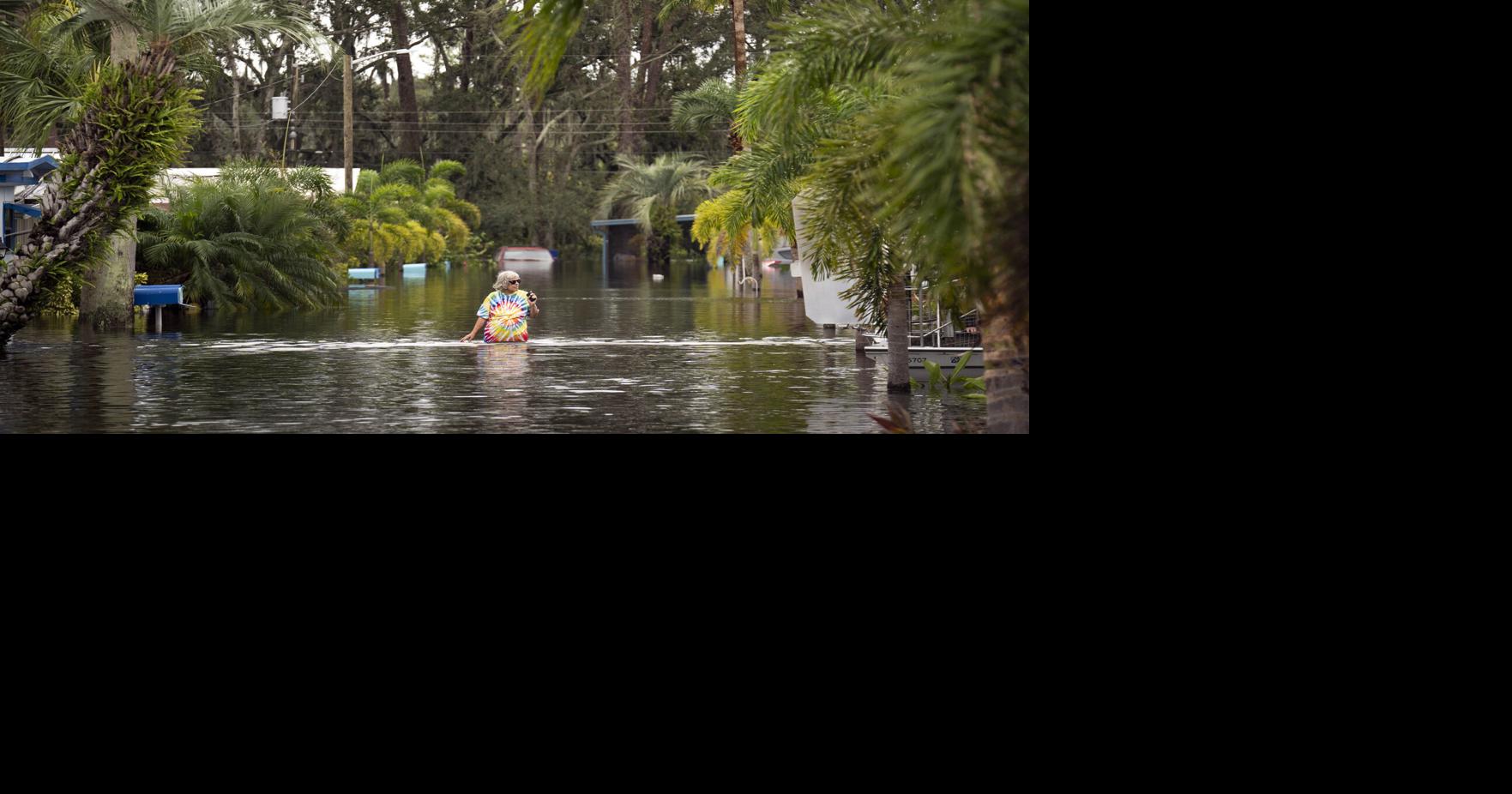 STORM EXPLAINER | | berkshireeagle.com