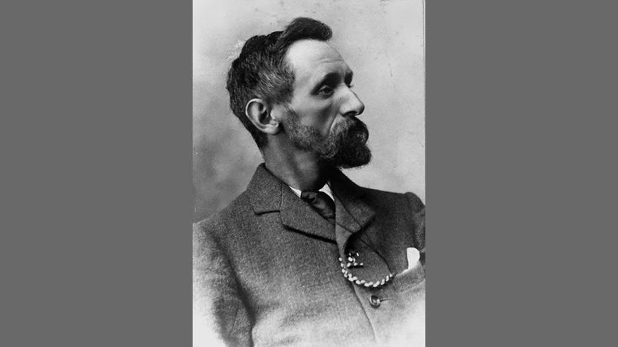 Word of the Week: Hurricane. How do Beryl, Chris, Debby, Ernesto and ...