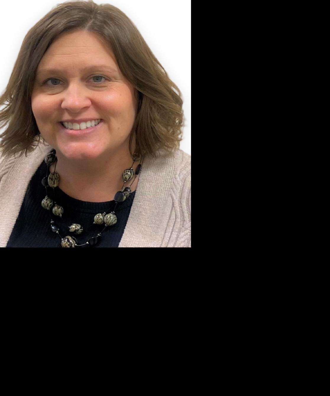Jennifer Meehan named community engagement officer at MountainOne ...