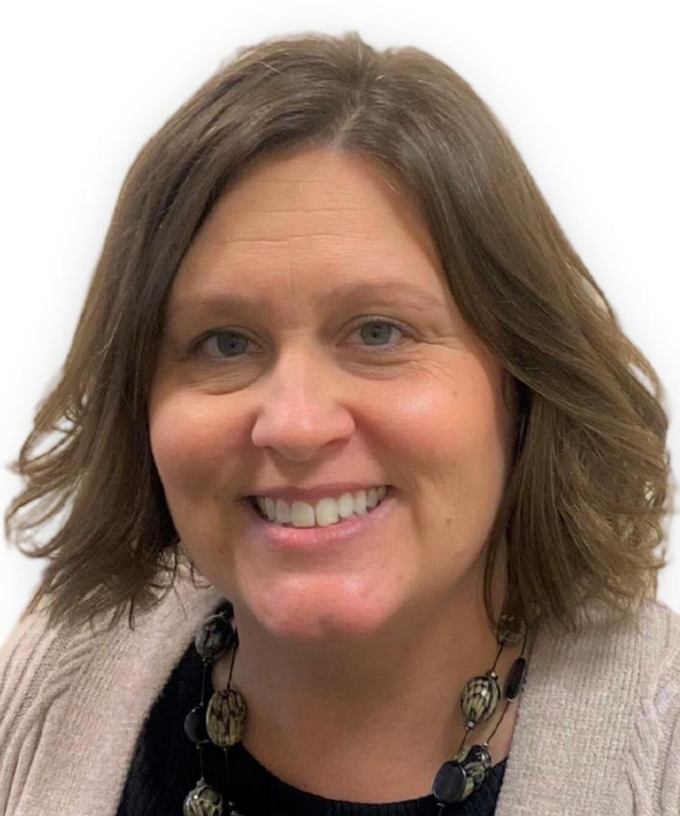 Jennifer Meehan named community engagement officer at MountainOne ... Jennifer Meehan named community engagement officer at MountainOne ...