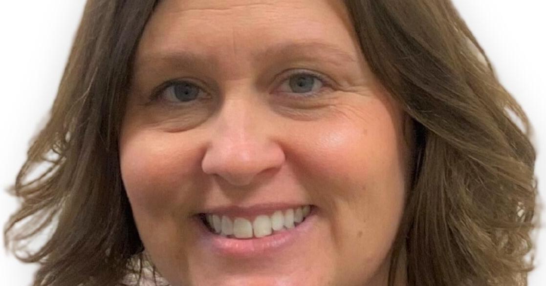 Jennifer Meehan named community engagement officer at MountainOne ...