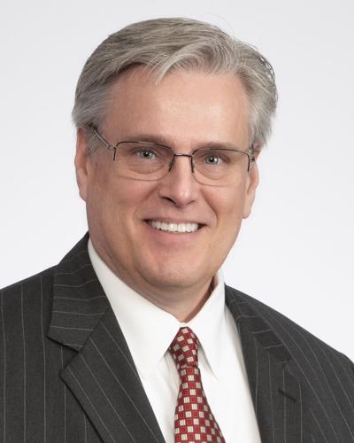 Americans Face Sticker Shock with Health Insurance Rate Hikes | Press ...