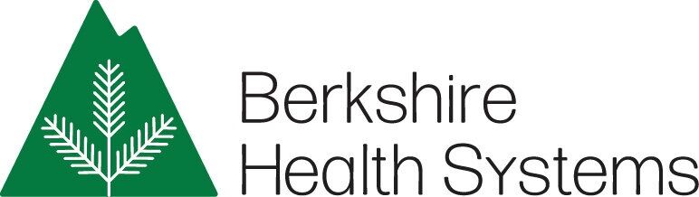 Berkshire Health Systems' Charles Redd honored for rural health work ...