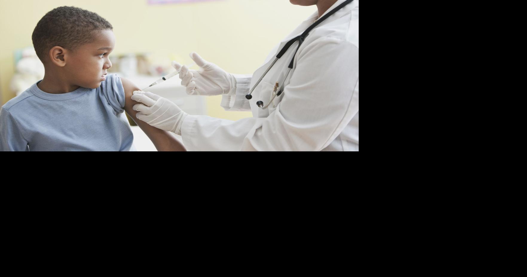 Donald Morrison: In Kafka’s America, it's a black and white reality ...