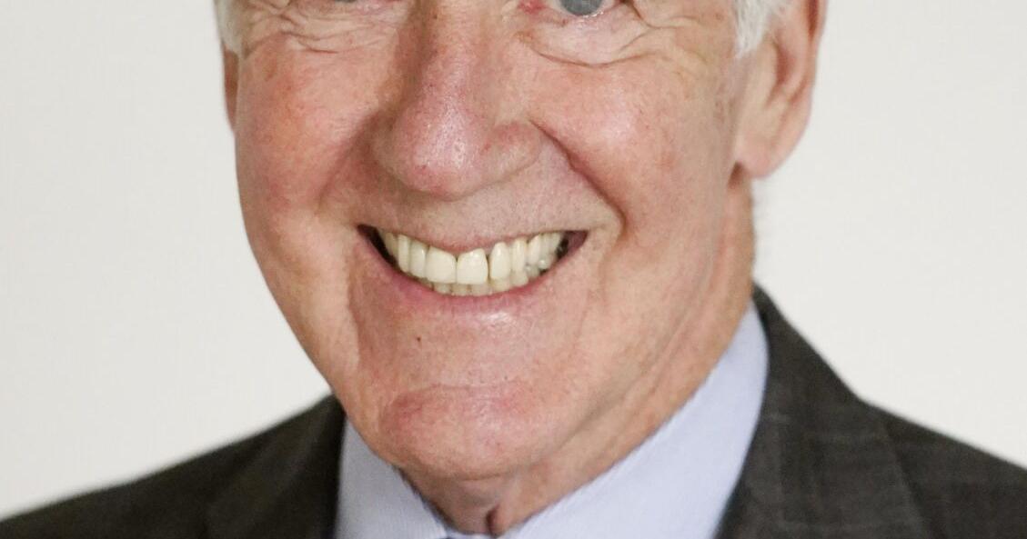 Our Opinion: Richard Neal for Congress | Editorials | The Berkshire Eagle