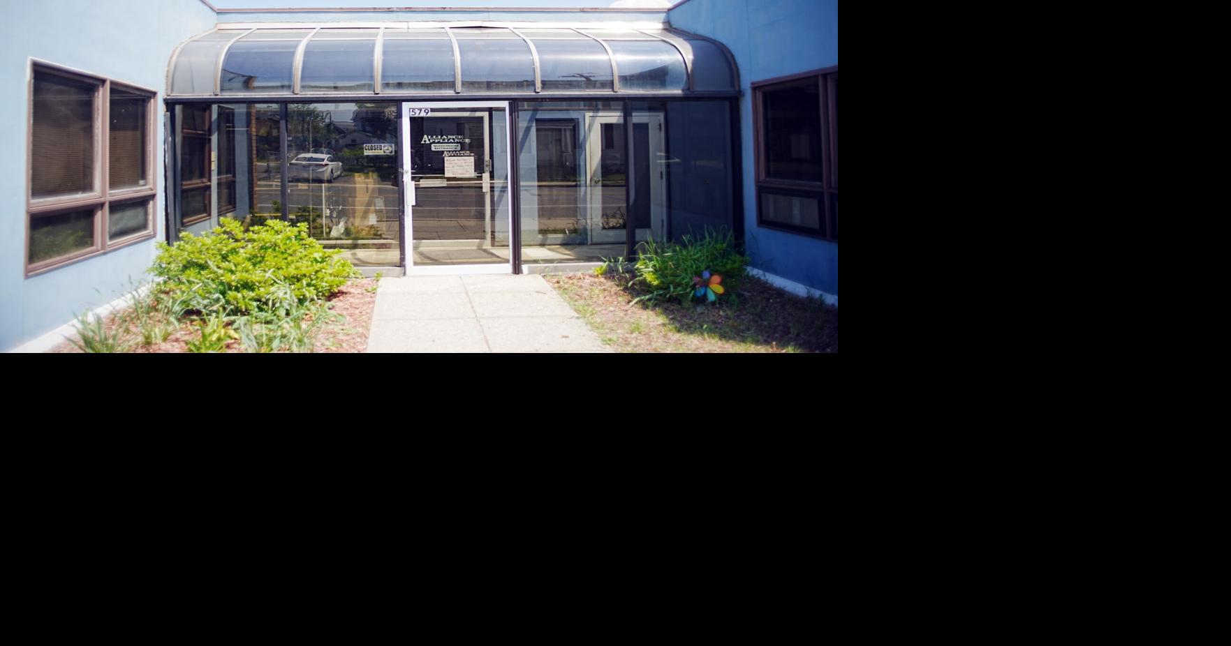 After more than 40 years in business, Kim and Tom Taglieri have closed ...