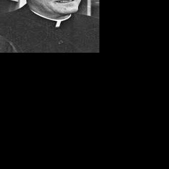Judge allows Bishop Weldon accuser’s claim against Springfield diocese ...