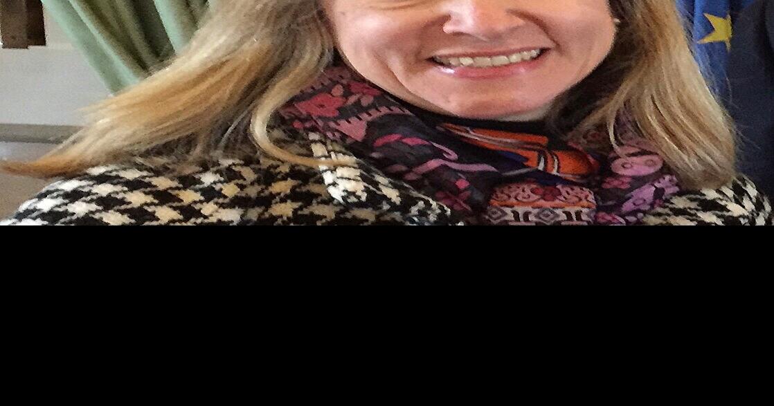 Elizabeth Baer: New food columnist offers creative, new ways to get ...