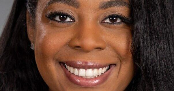 Brett Random appointed to board of Greylock Federal Credit Union ...