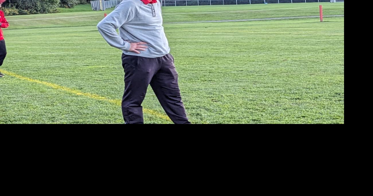 Caleb Low scores twice, picks up an assist as Mount Greylock shuts out ...