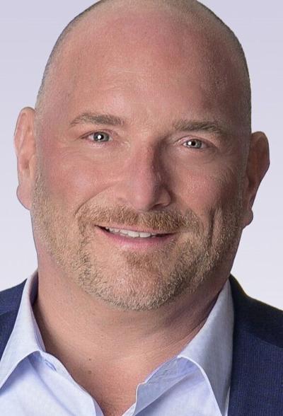 Berkshire Bank names David DeBonis as senior mortgage loan officer ...