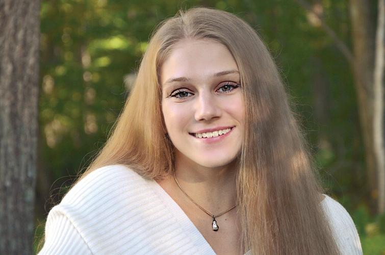 Mount Anthony class of 2020: How the pandemic changed the plot ...