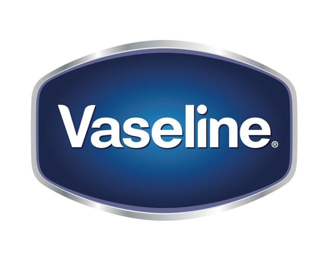 Vaseline® Partners with Retired Eagles Player Beau Allen to Support ...