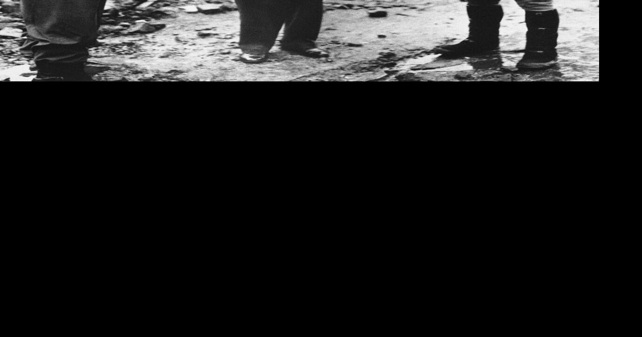 Today in History for Jan. 25, 2023 | History | berkshireeagle.com