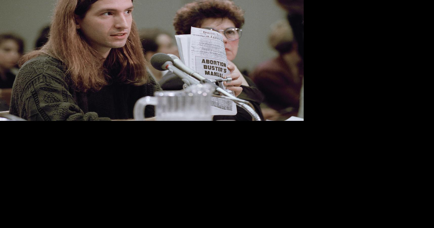 David Gunn Jr 1993 | | berkshireeagle.com