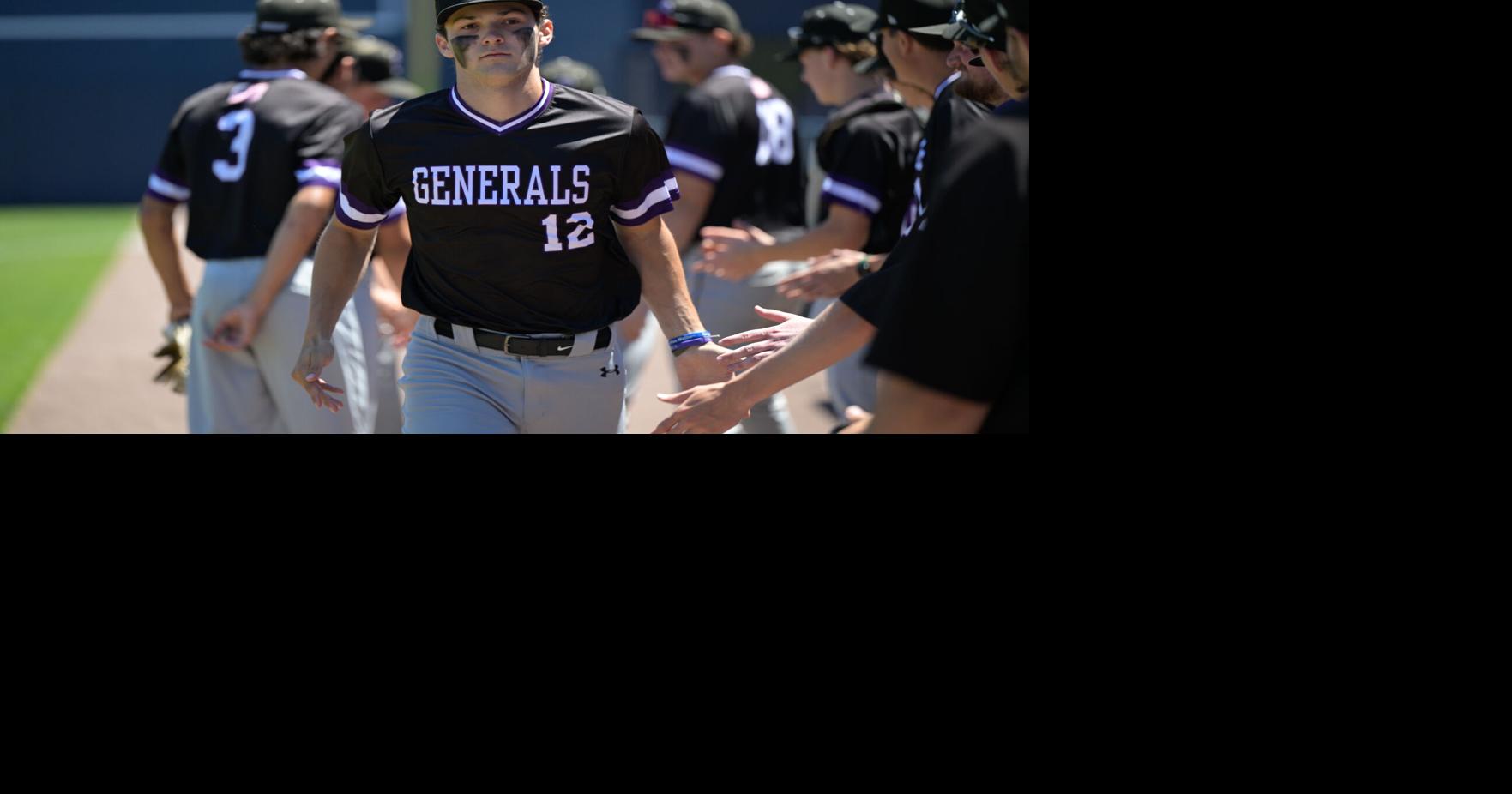 duquette intro | | berkshireeagle.com