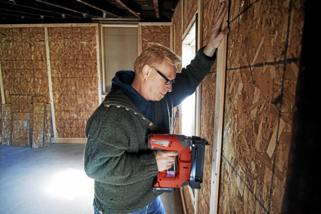 'The Garage with Steve Butler' moves to Sheffield | Archives ...