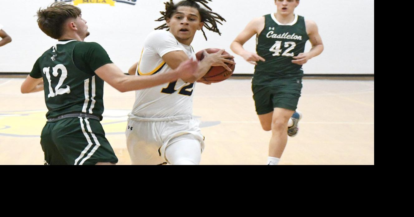 Basketball players | | The Berkshire Eagle