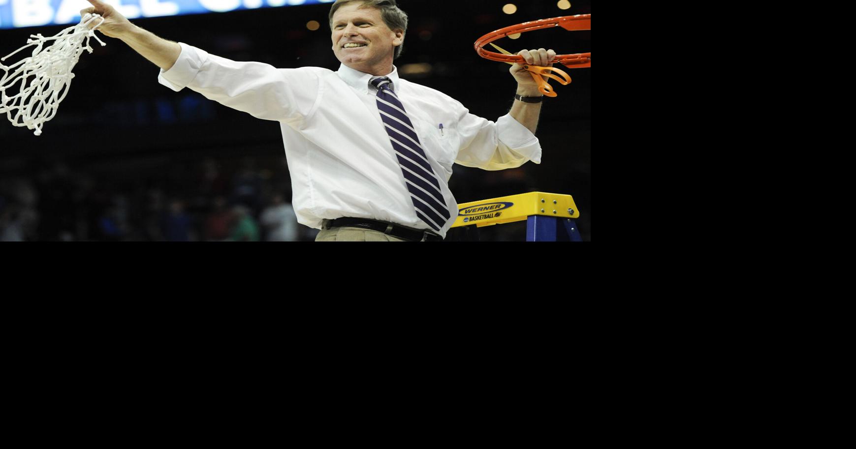 Howard Herman: Lots of respect from friends and foes alike for ...