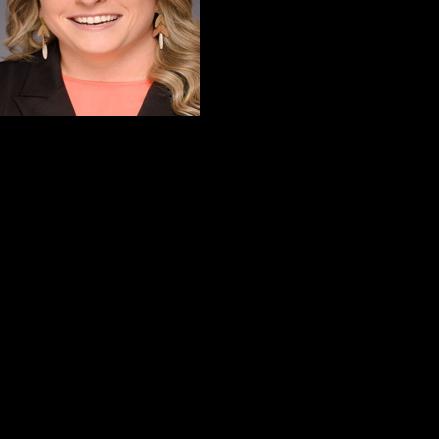 Sgt. Lindsay Maynard tapped as executive director of 2nd Street Second ...