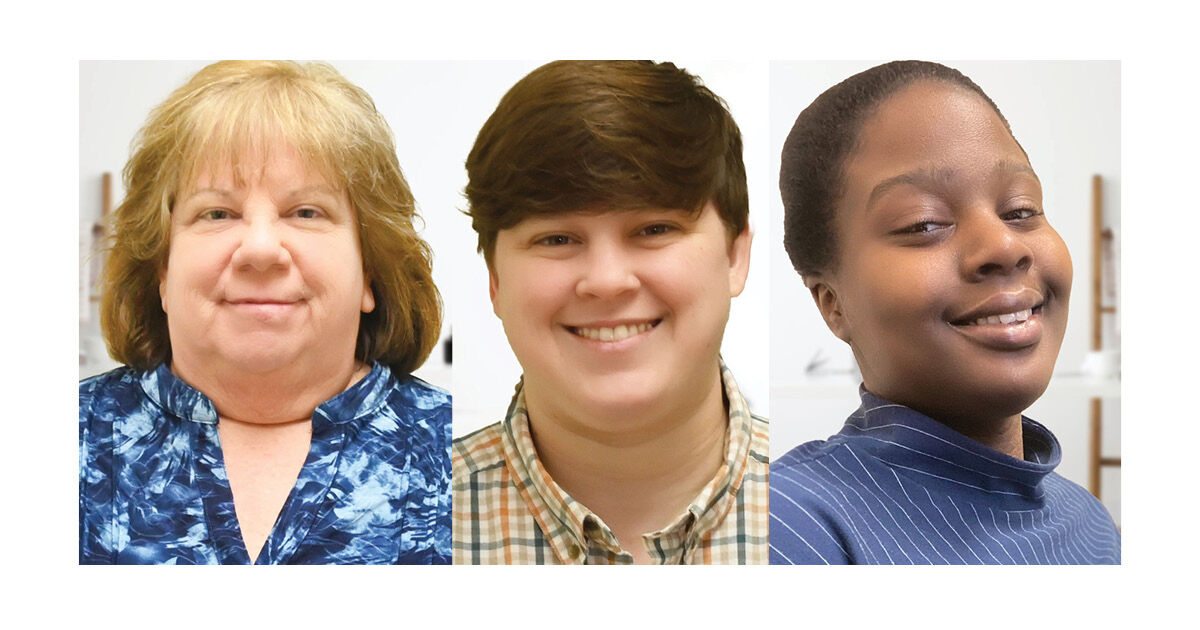 Adams Community Bank promotes nine employees in main office | Business ...
