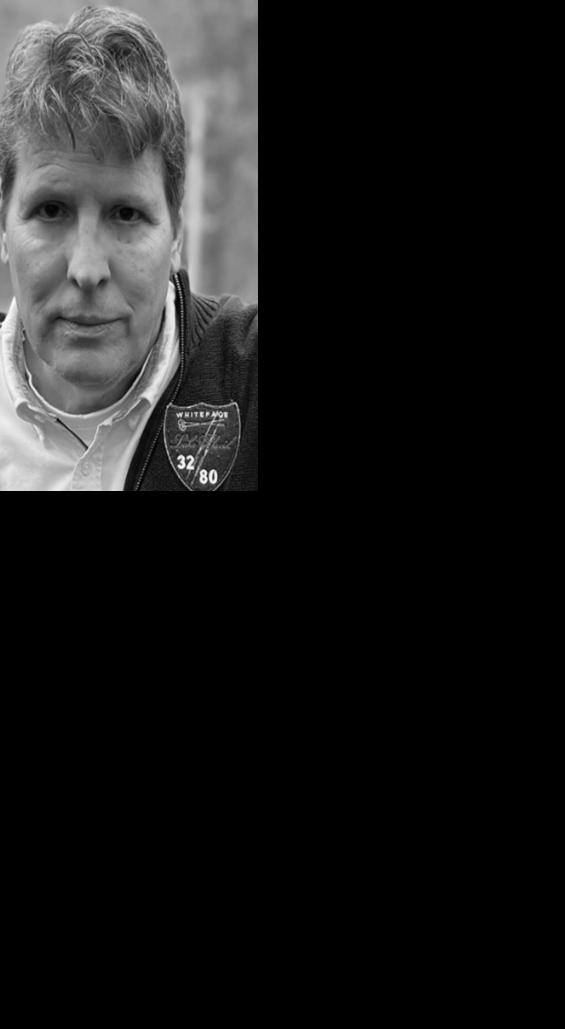 Norman Anton and Amy Pulver join Pamela Sandler Architect in ...