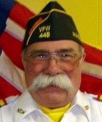 Henry "Hank" Morris | | The Berkshire Eagle